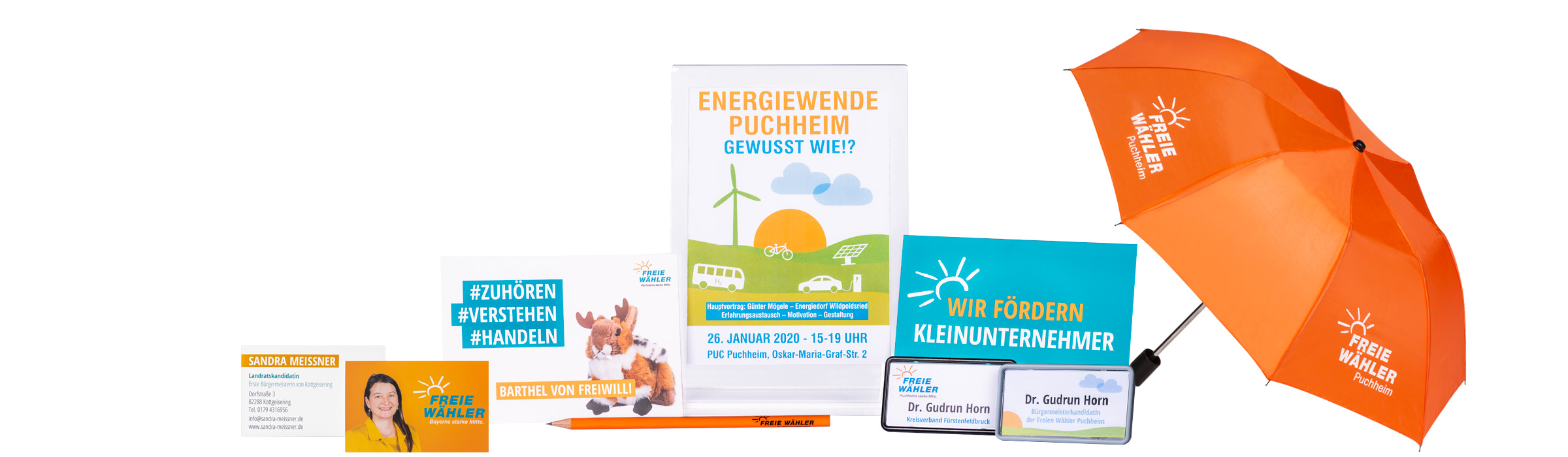 Druckprodukte - HORNCOLOR Multimedia GmbH